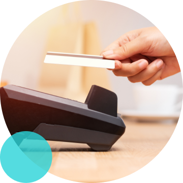 Nexi: Payment Solutions for Large Corporations