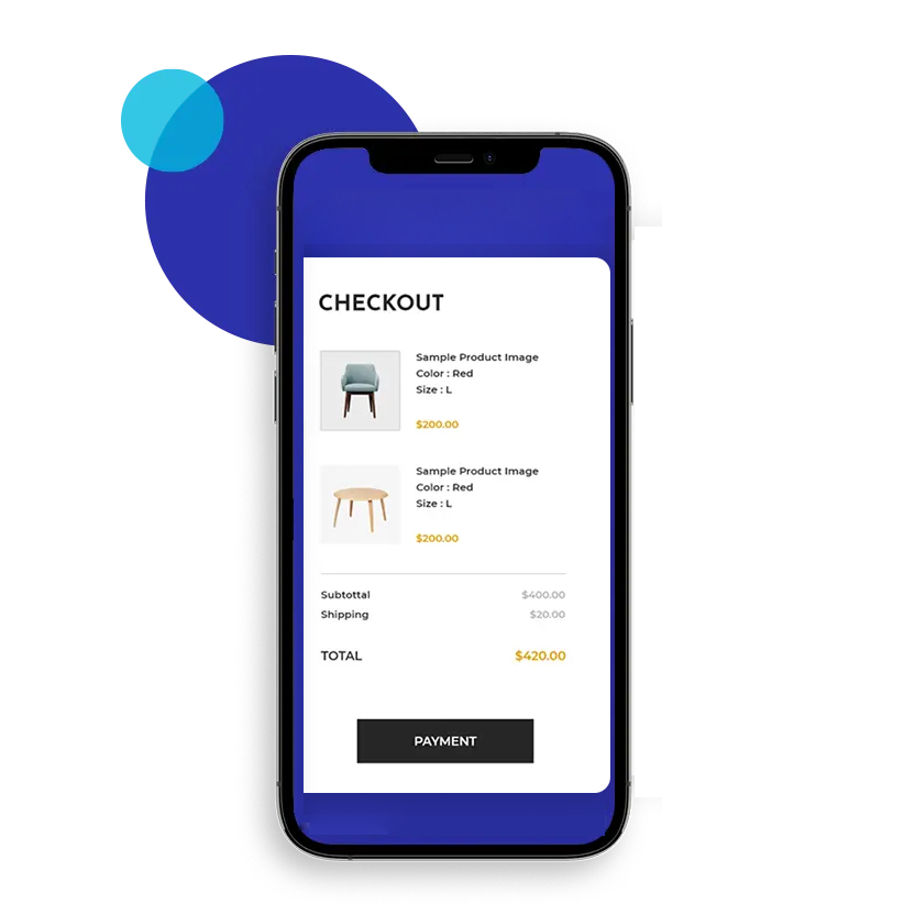 Nexi: Innovative Digital Payment Solutions