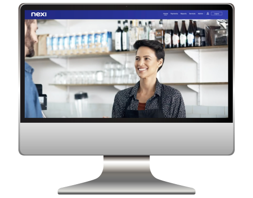 Nexi XPay: The Ultimate Online Payment Solution