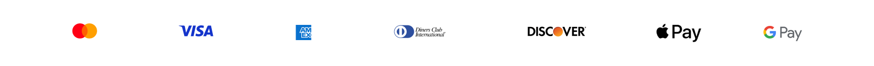 Nexi XPay: The Ultimate Online Payment Solution