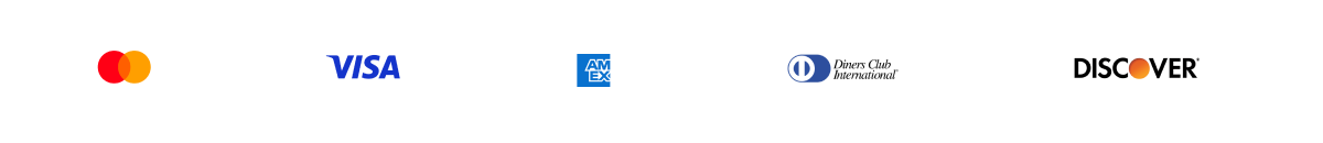 Nexi XPay: Ολοκληρωμένη Λύση για τις Ψηφιακές Πληρωμές